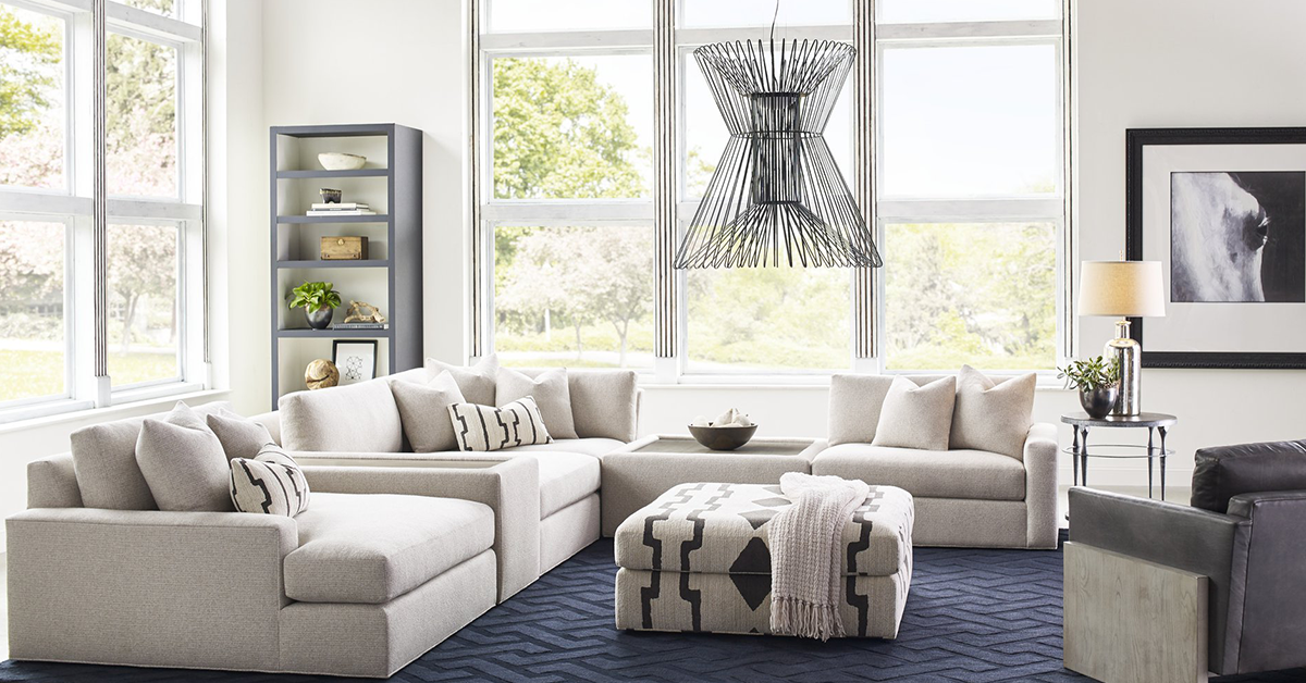 Design Services • Design Center West